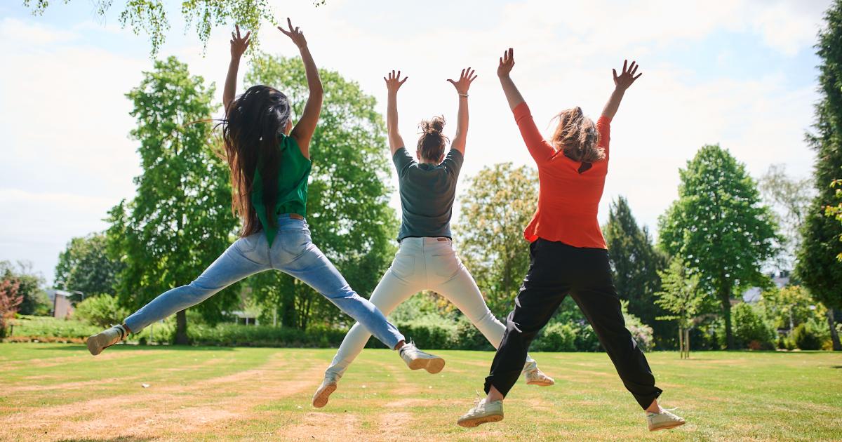 Jong Espria | espria