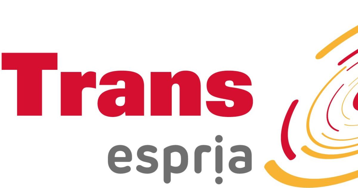 Voorgenomen besluit: De Trans gaat over naar Cosis en Vanboeijen | espria